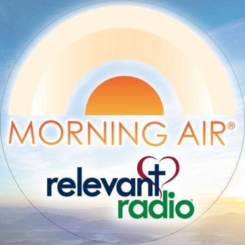 Stream Cyrus Simcoe music | Listen to songs, albums, playlists for free ...