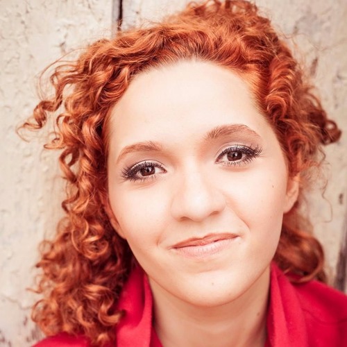 Stream Michelle Barreto music | Listen to songs, albums, playlists for ...