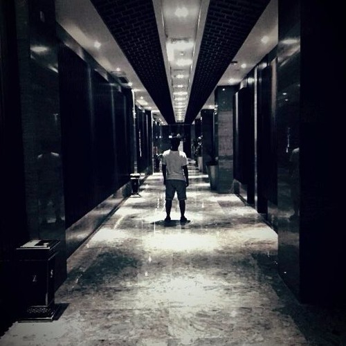 Stream Ly Lee music | Listen to songs, albums, playlists for free on ...