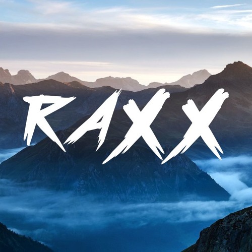 Stream Raxx Records music | Listen to songs, albums, playlists for free ...