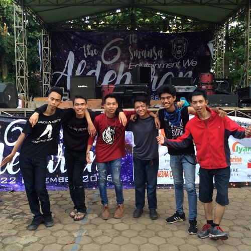 Stream Natural band music | Listen to songs, albums, playlists for free ...