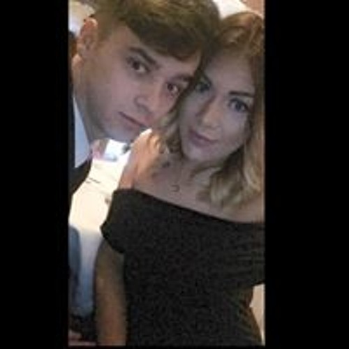 Stream Courtney Roe music | Listen to songs, albums, playlists for free ...