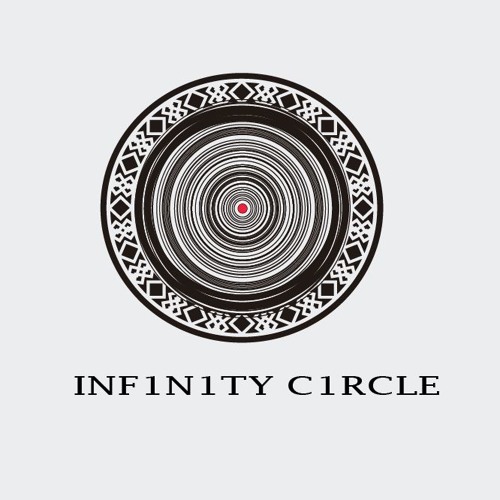 Stream Infinity Circle music | Listen to songs, albums, playlists for ...