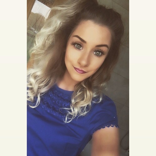 Stream Catrin Angharad Rees music | Listen to songs, albums, playlists ...