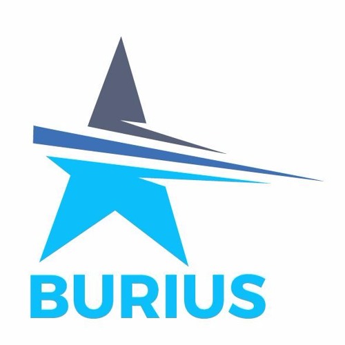 Stream BURIUS Innovations music | Listen to songs, albums, playlists ...