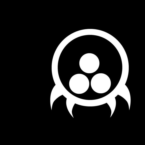 Stream Leviathao by shinymetroid | Listen online for free on SoundCloud