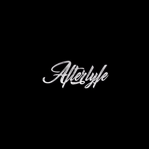 Stream Afterlyfe music | Listen to songs, albums, playlists for free on ...