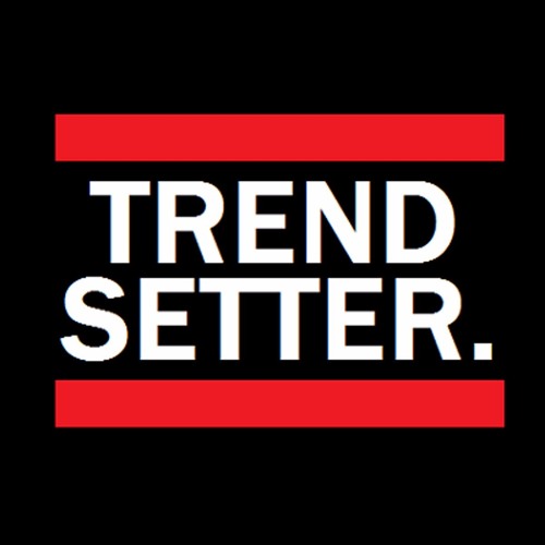 Stream The Real Trendsetter music | Listen to songs, albums, playlists ...