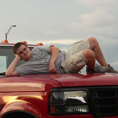 Stream lil_salt music | Listen to songs, albums, playlists for free on ...