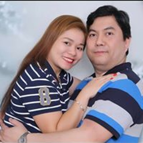 Stream Mary Grace Salazar Poe music | Listen to songs, albums ...