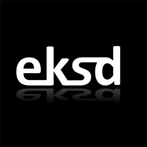 Stream eksd music | Listen to songs, albums, playlists for free on ...