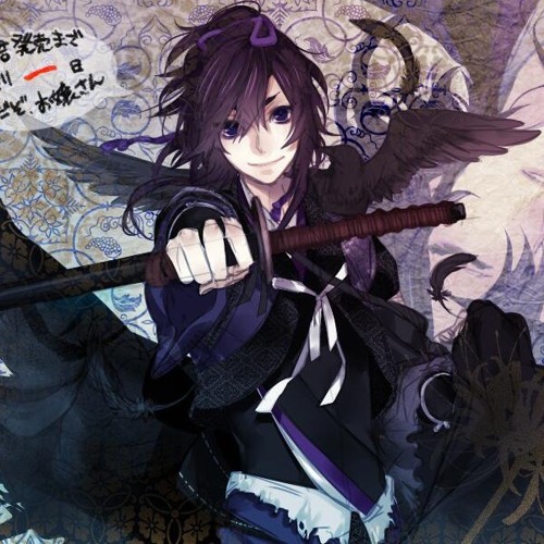 Stream Tsuzu music | Listen to songs, albums, playlists for free on ...