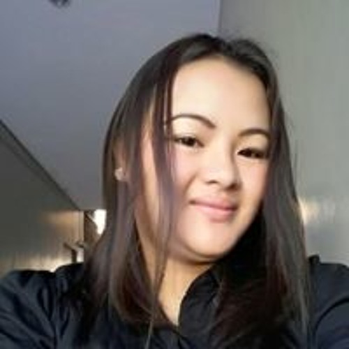 Stream Ana Jane Legaspi-Pabalate music | Listen to songs, albums, playlists for free on SoundCloud