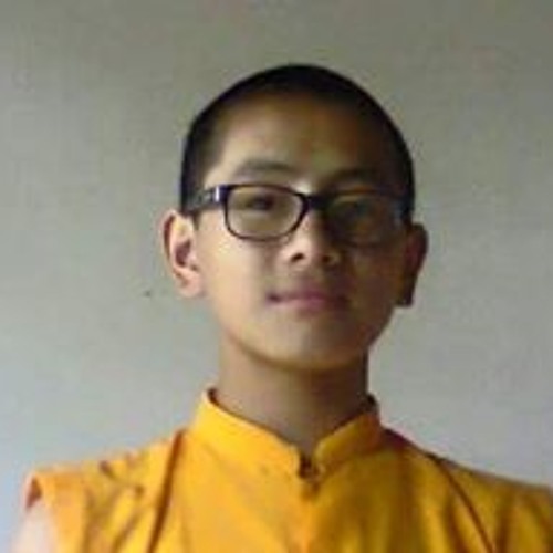 Stream Sangay Jamtsho music | Listen to songs, albums, playlists for free on SoundCloud