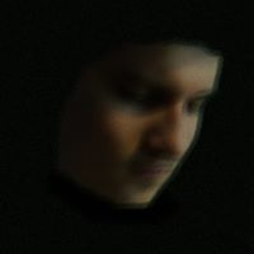 Stream Sol Weintraub music | Listen to songs, albums, playlists for ...