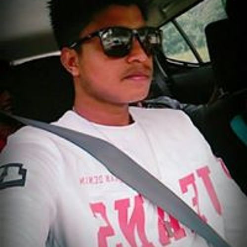 Stream Jetuko somoy tumi thako pashe by RD Rony | Listen online for free on SoundCloud