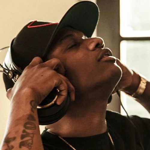 Stream fulani_queen music | Listen to songs, albums, playlists for free ...