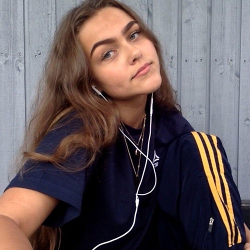 Stream Freja Juste Pedersen music | Listen to songs, albums, playlists ...