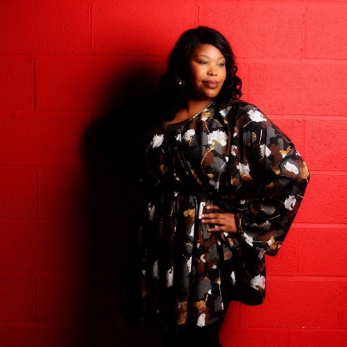 Stream Maria Brown music | Listen to songs, albums, playlists for free ...