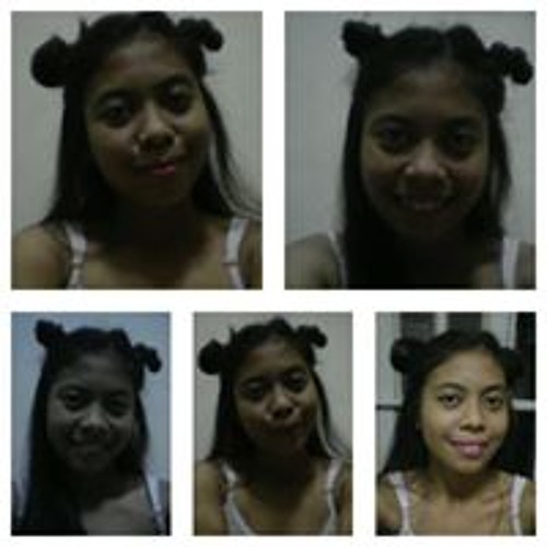 Stream Mary Ann Valenzona Cator music | Listen to songs, albums ...