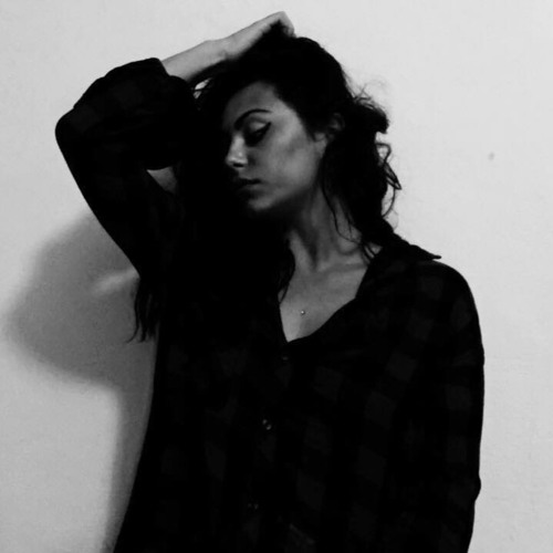Stream Denise Toscano music | Listen to songs, albums, playlists for ...