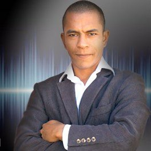 Stream Locutor Danny Marquez music | Listen to songs, albums, playlists ...