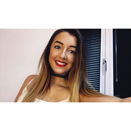 Stream Abbey Morgan music | Listen to songs, albums, playlists for free ...