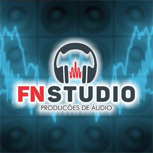 Stream FN STUDIO PRODUÇÕES FRÓES music | Listen to songs, albums ...