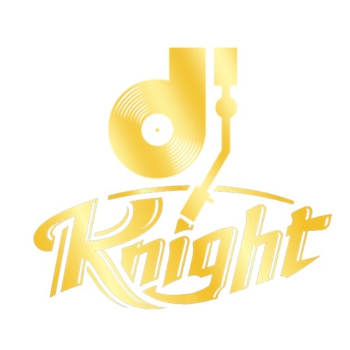 Stream DJ Knight music | Listen to songs, albums, playlists for free on ...