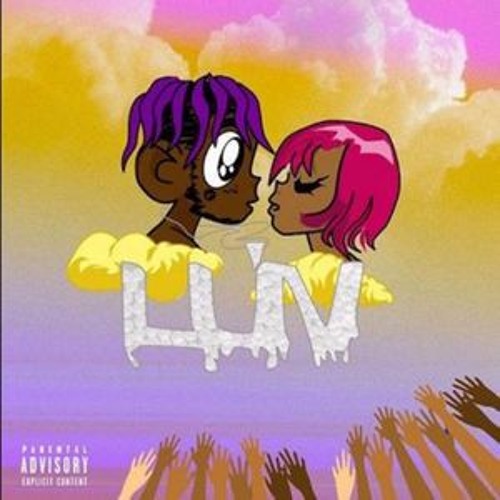 Stream Lil Uzi Vert Leak music | Listen to songs, albums, playlists for ...