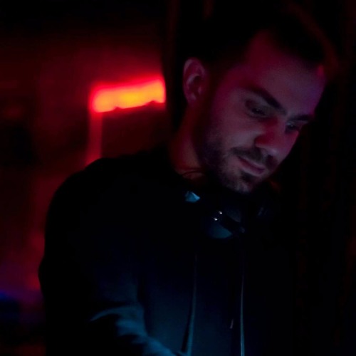 Stream Olivier Monteiro music | Listen to songs, albums, playlists for ...