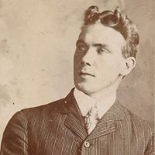 Stream Bruce Deachman | Listen to Melomania 54: Chrissy's mix playlist ... Stream Bruce Deachman | Listen to Melomania 54: Chrissy's mix playlist ...
