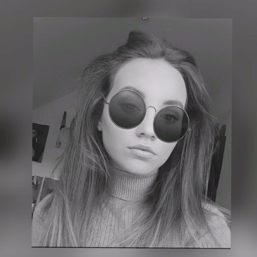 Stream Mackenzie Jade Milne music | Listen to songs, albums, playlists ...