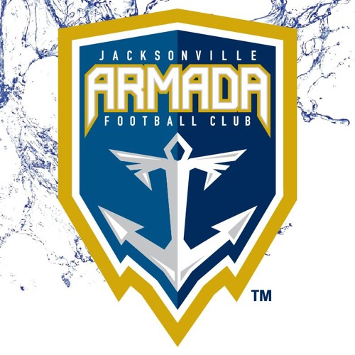 Stream Jacksonville Armada FC | Listen to podcast episodes online for ...