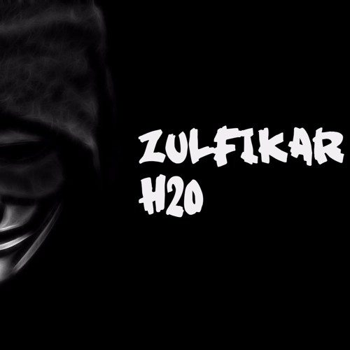Stream ZULFIKAR music | Listen to songs, albums, playlists for free on ...