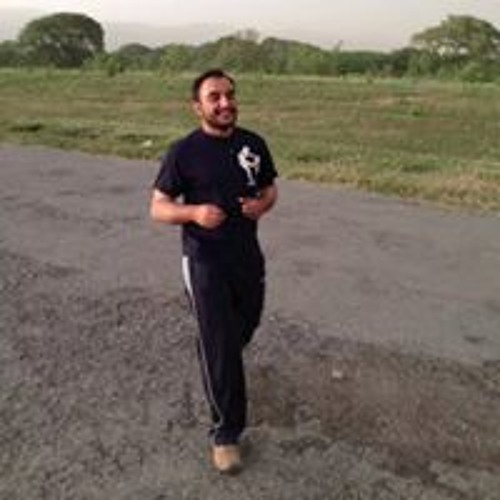 Stream Usaf Shah Eusafxai music | Listen to songs, albums, playlists ...