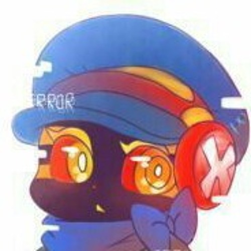 Stream Female Error Sans music | Listen to songs, albums, playlists for ...