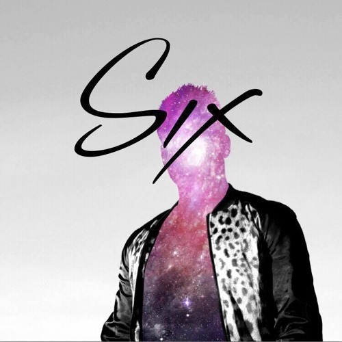 Stream Dj SIX music | Listen to songs, albums, playlists for free on ...