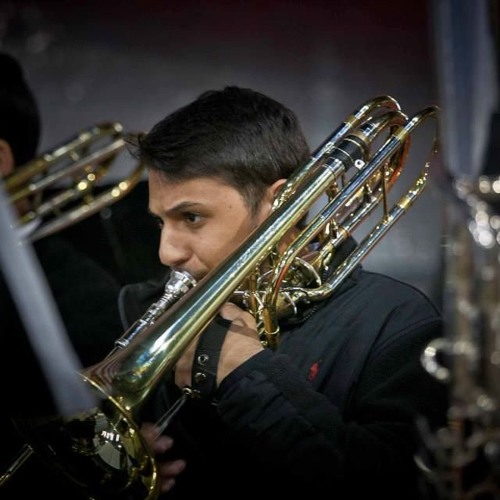 Stream Joseph Murrell music | Listen to songs, albums, playlists for ...