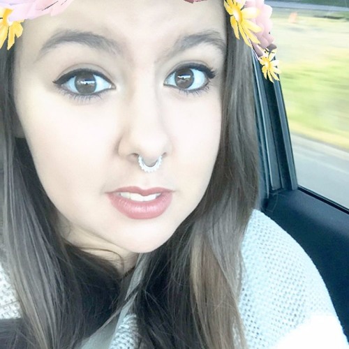 Stream Lydia Medina music | Listen to songs, albums, playlists for free ...