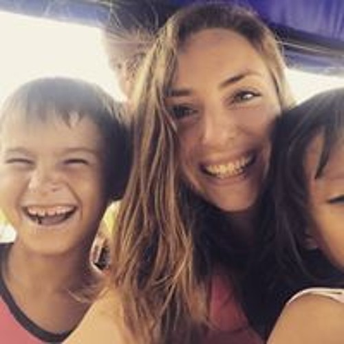 Stream Sarah Mitko music | Listen to songs, albums, playlists for free on SoundCloud