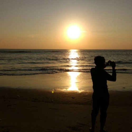 Stream I Love You Ost.Descendants Of The Sun by Adi_nG | Listen online ...