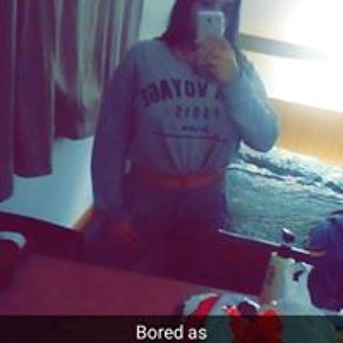 Stream Emily Telfer music | Listen to songs, albums, playlists for free ...