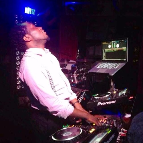 Stream Don Kennedy 1 music | Listen to songs, albums, playlists for ...