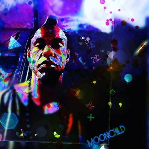 Stream D Lee music | Listen to songs, albums, playlists for free on ...