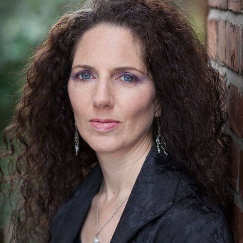 Stream Molly Rubin music | Listen to songs, albums, playlists for free ...