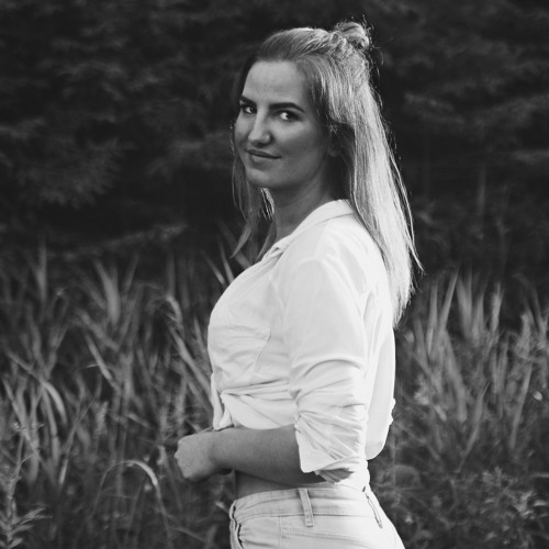 Stream Triin Lepp music | Listen to songs, albums, playlists for free ...