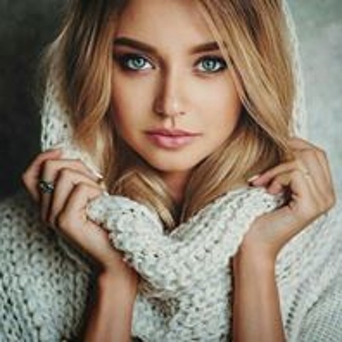 Stream Ana Koki music | Listen to songs, albums, playlists for free on ...