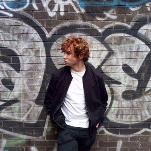 Stream JOE RILEY UK music | Listen to songs, albums, playlists for free ...