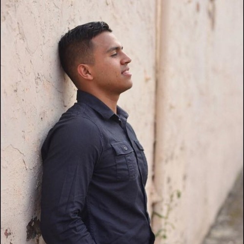 Stream Jose Cedillo music | Listen to songs, albums, playlists for free ...